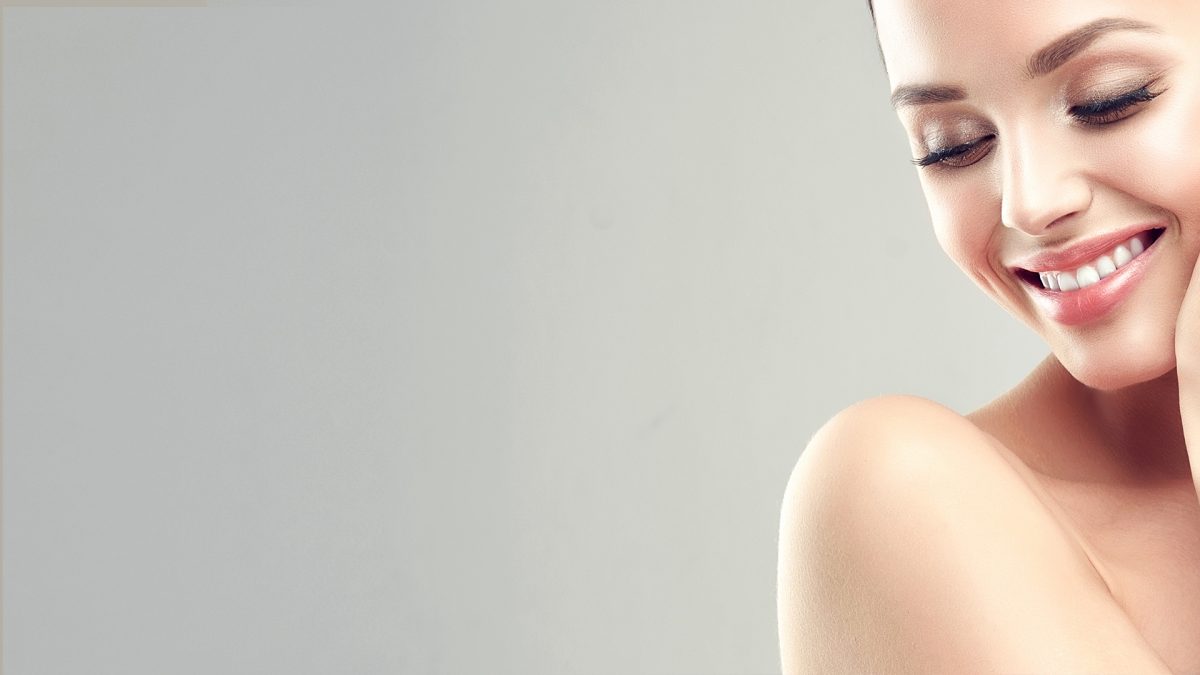 Alma Harmony iPixel » Chirurgia Plastyczna Warszawa - Chirurg ...